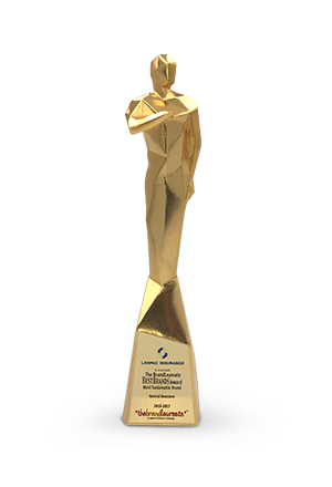 LPI Capital | Awards & Recognition