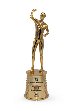 LPI Capital | Awards & Recognition