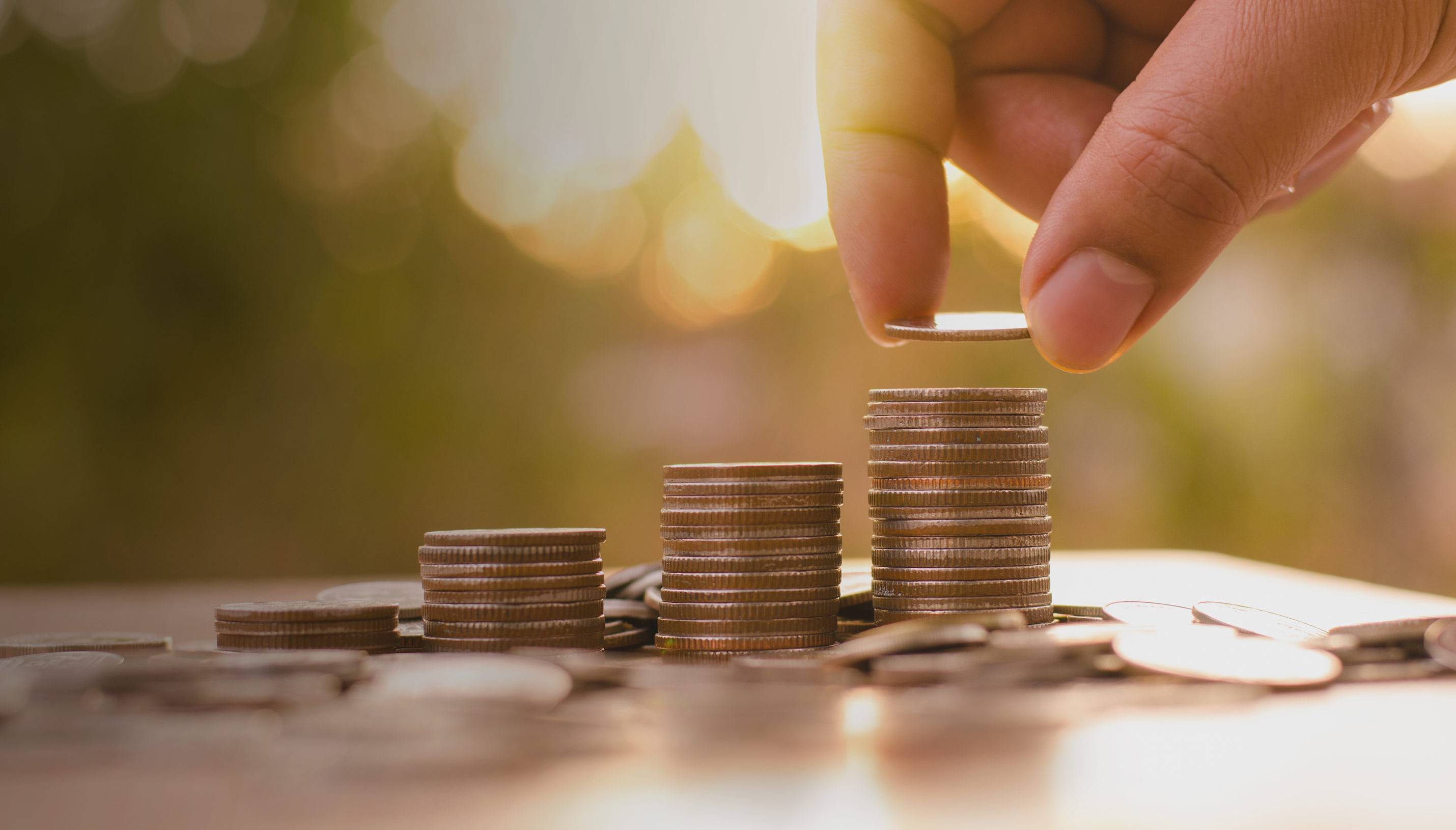 LPI Capital Bhd | Brand That Is Enduring