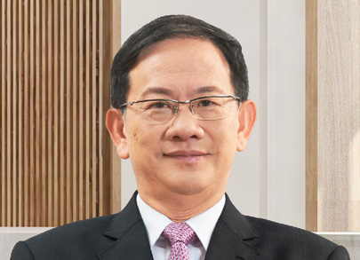 LPI Capital | Management Team