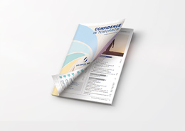 LPI Capital | Financial Reports