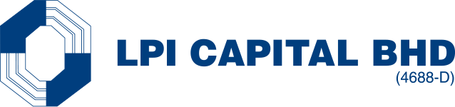 LPI Capital | Corporate Profile